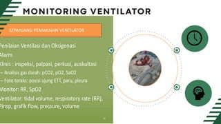MONITORING VENTILASI MEKANIS NEONATAL PPT EDIT.pdf