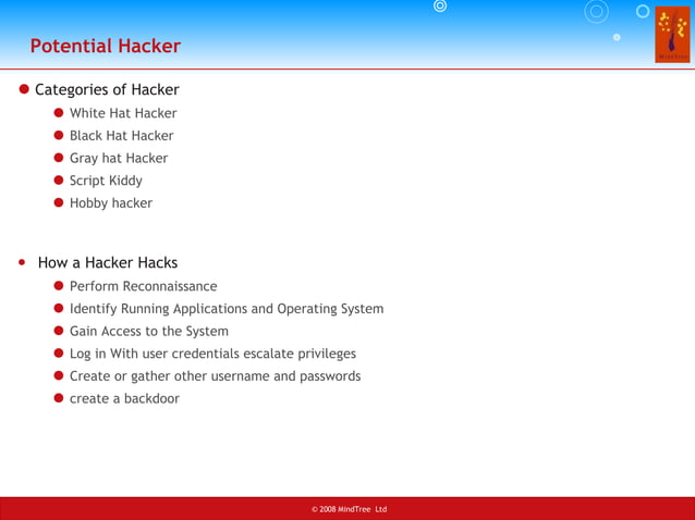 Monitoring With Alterpoint And Cs Mars | PPT