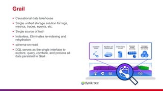 Monitoring with Dynatrace Presentation.pptx
