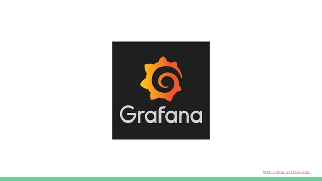 Monitoring with Prometheus | PPT