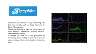 Monitoring workers' stress levels | PPTX