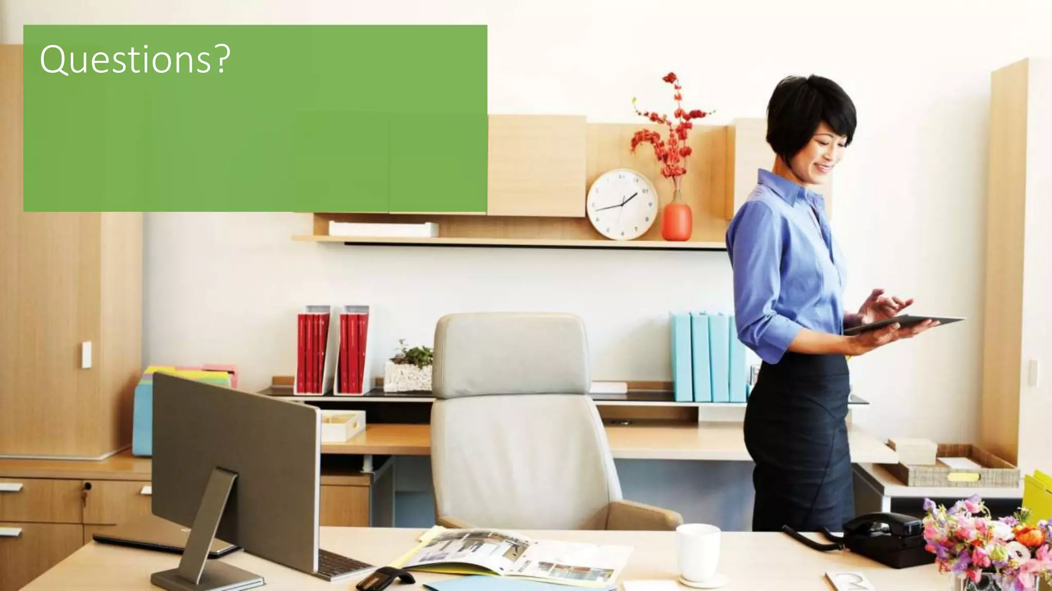 Monitoring Your Data Center With Scom Ppt 4046