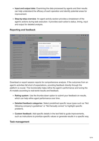 Monitoring ZBrain AI Agents Exploring Key Metrics.pdf