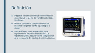 Monitorizacion MICHELLER1.pptx