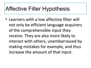 Monitor Model Theory | PPT