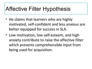 Monitor Model Theory | PPT