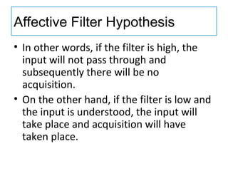 Monitor Model Theory | PPT