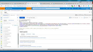 Monitor resources with azure embedded tools | PPT