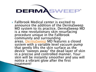 Monitor slideshow | PPT