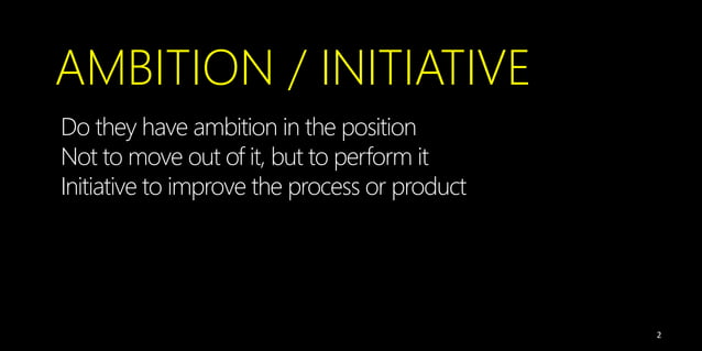 Monitor staff performance resource | PPTX | Career Advice | Careers