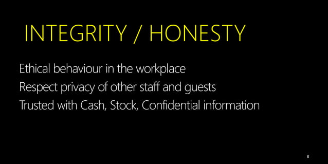 Monitor staff performance resource | PPTX | Career Advice | Careers