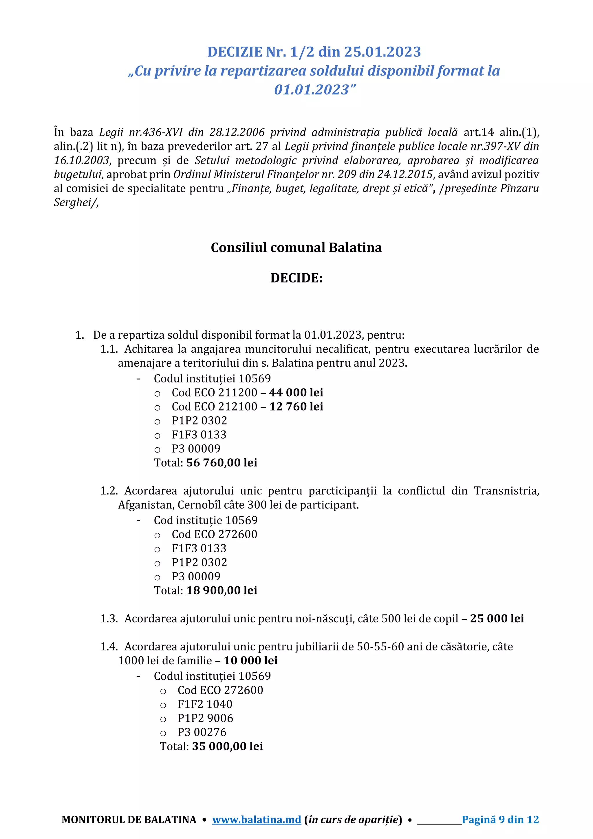 MONITORUL DE BALATINA_nr.1_2023.pdf
