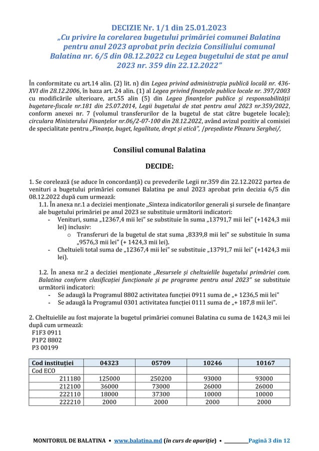 MONITORUL DE BALATINA_nr.1_2023.pdf