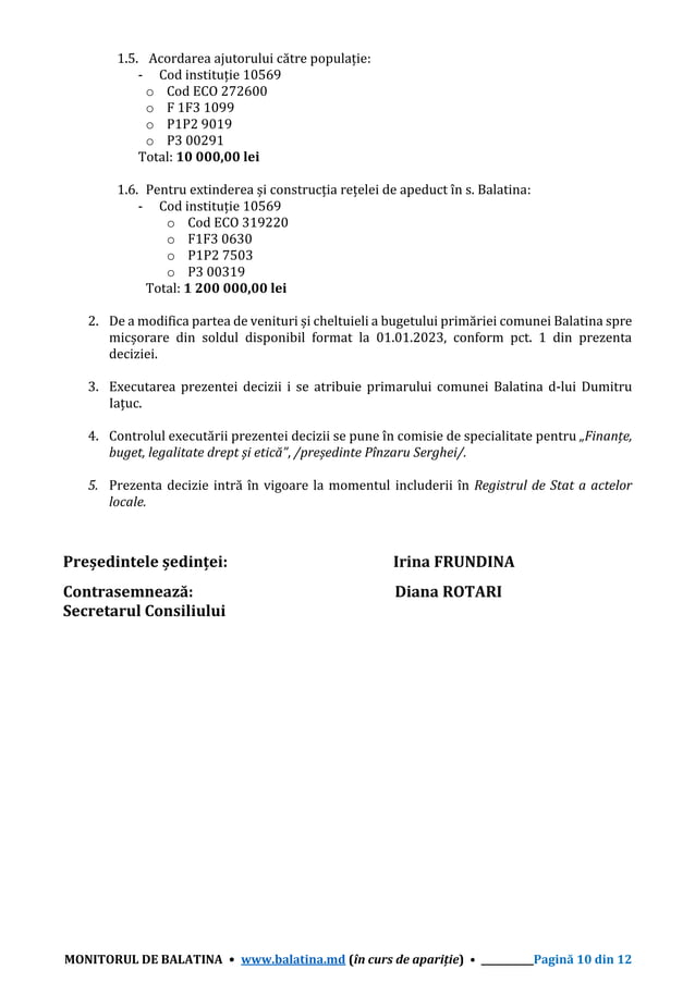 MONITORUL DE BALATINA_nr.1_2023.pdf