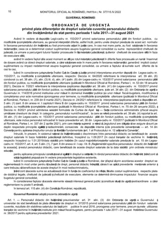 Monitorul Oficial Partea I nr. 377 actaulizare 15 04 2022.pptx