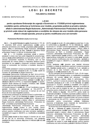 Monitorul Oficial Partea I nr. 377 actaulizare 15 04 2022.pptx