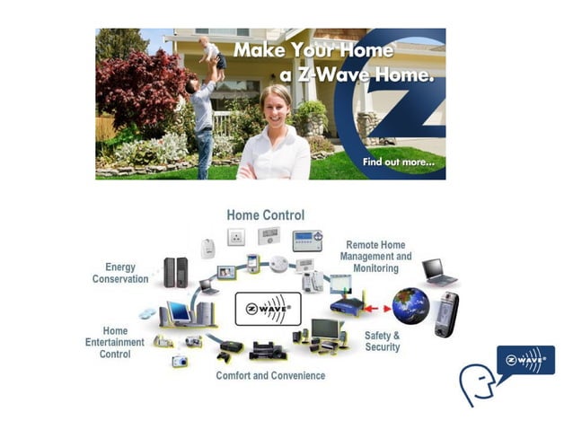 Monitronics Powerpoint Ppt