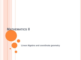 Monjir ul-morsalin- 171-15-9421 | PPT