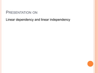 Monjir ul-morsalin- 171-15-9421 | PPT