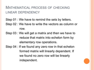 Monjir ul-morsalin- 171-15-9421 | PPT