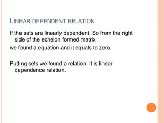 Monjir ul-morsalin- 171-15-9421 | PPT