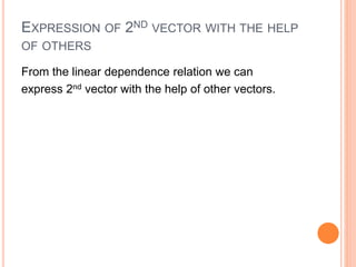Monjir ul-morsalin- 171-15-9421 | PPT