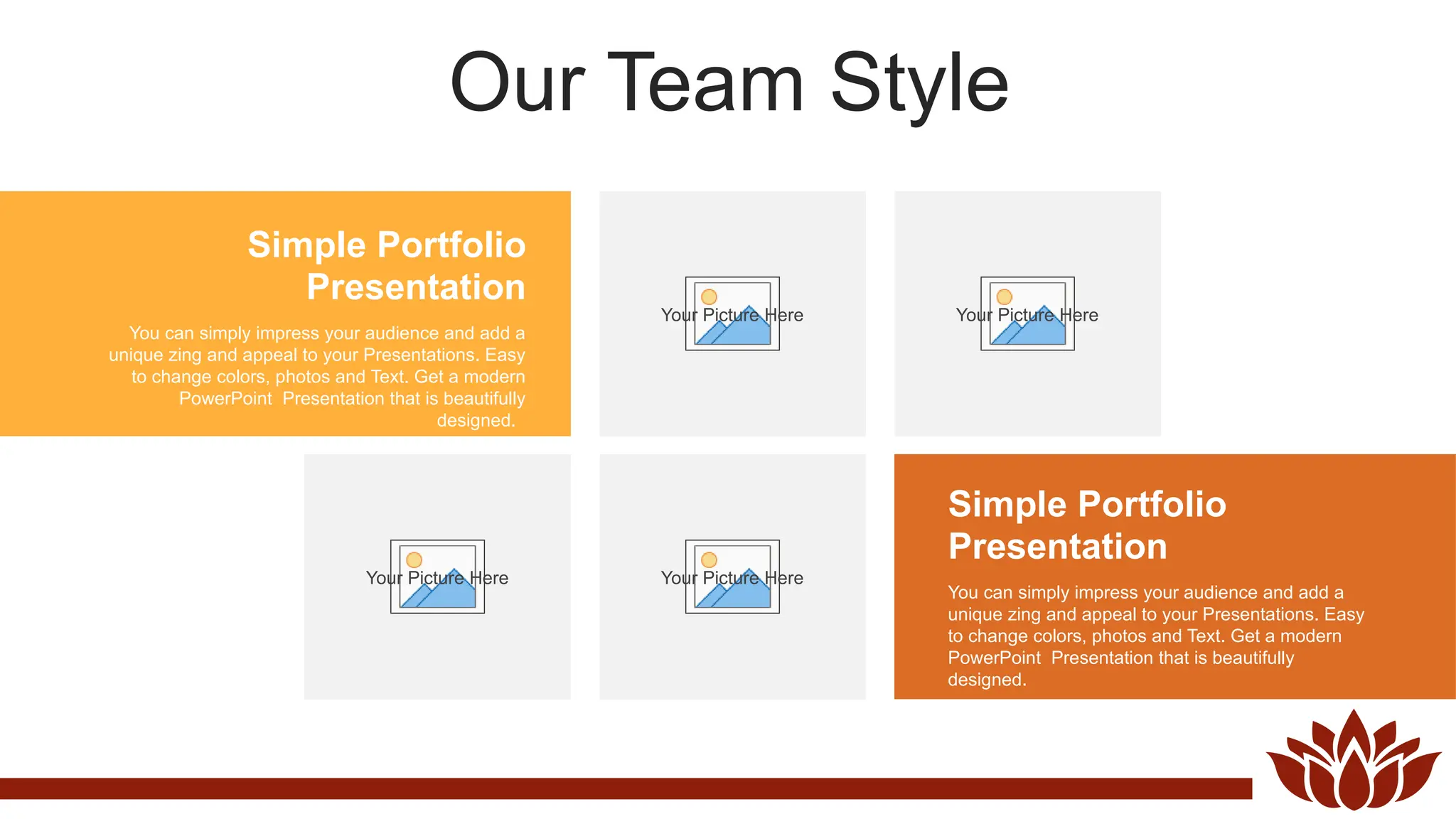 Monk Buddhism Meditation PowerPoint Templates.pptx
