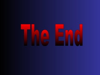 kara scully and nathan shashoua children's book | PPT