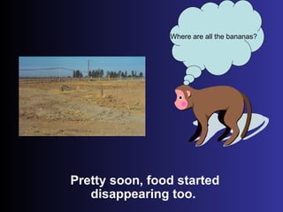 kara scully and nathan shashoua children's book | PPT