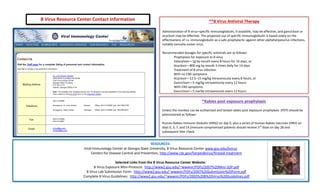 Monkey Bite Protocol.pdf