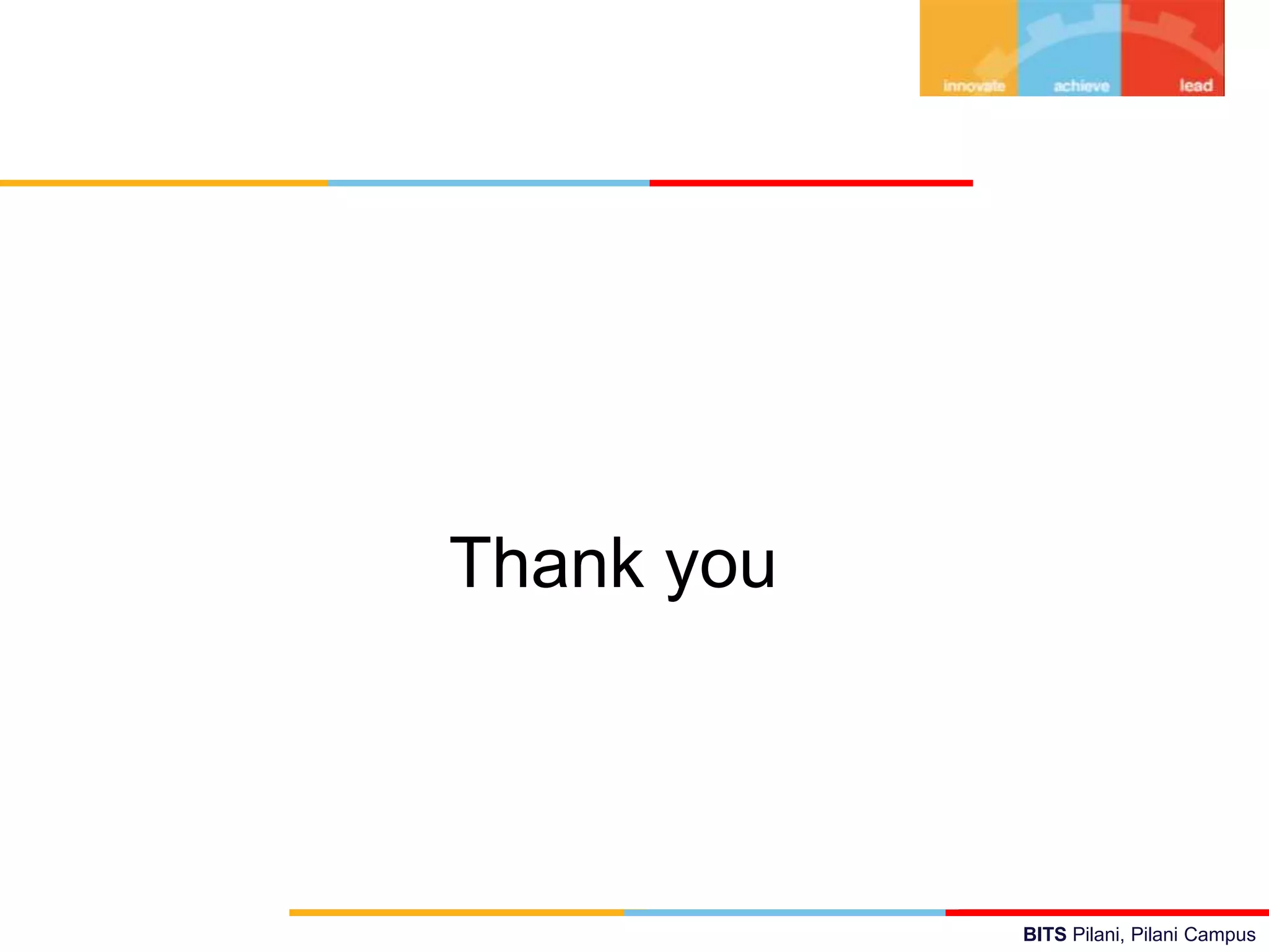 Monkey Business.pptx