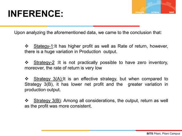 Monkey Business.pptx