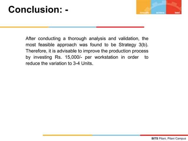 Monkey Business.pptx