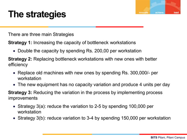 Monkey Business.pptx