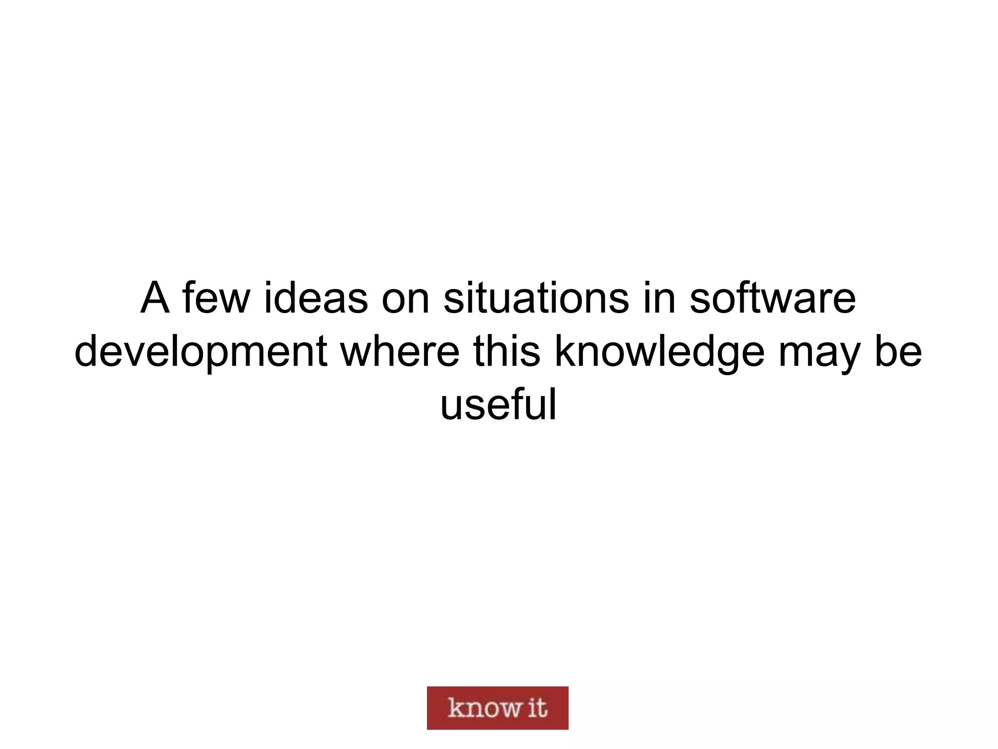 Monkey Business | PPTX