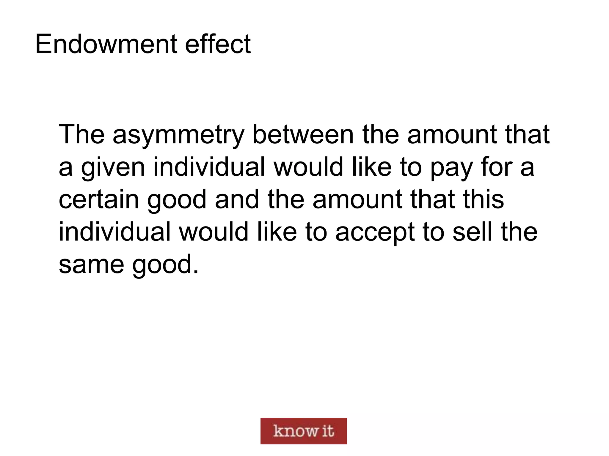 Monkey Business | PPTX