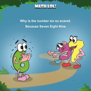 Monkey fractions | PDF | Free Download