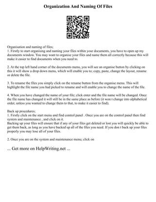 Monkey Lined Paper Lined Paper, Writing Paper Printa | PDF