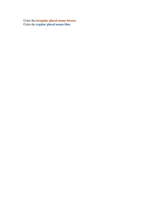 monkey_plurals.doc....................... | DOC