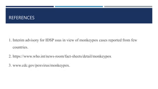 monkeypox.pdf