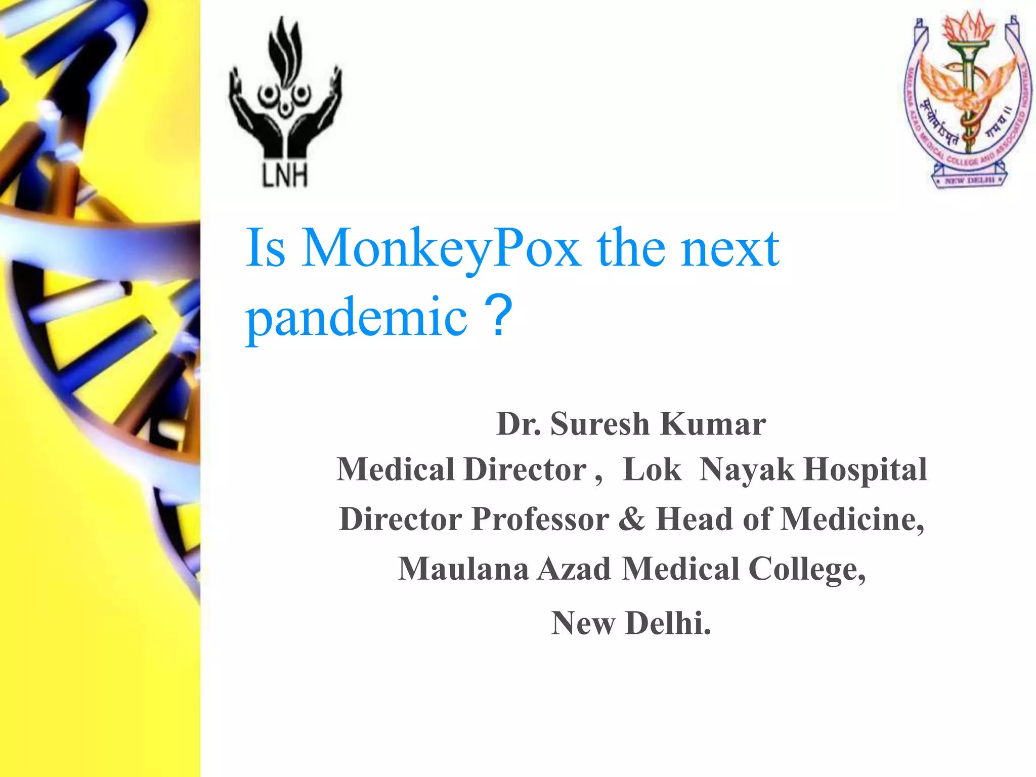 MONKEYPOX.pptx