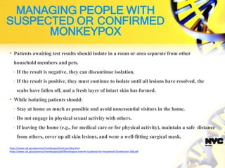 MONKEYPOX.pptx