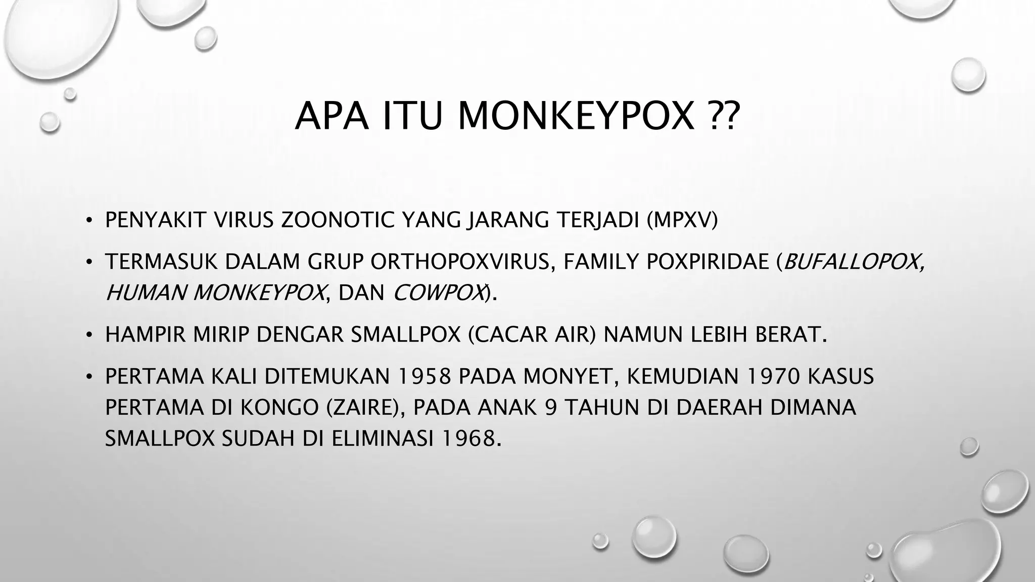 monkeypox.pptx