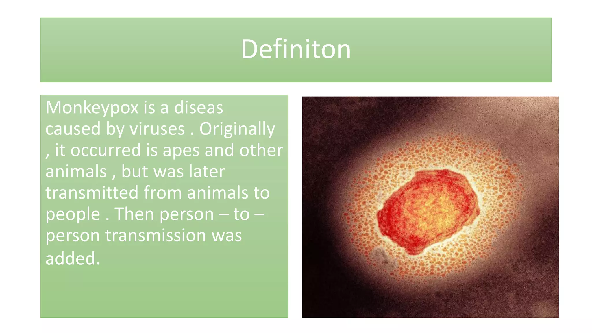 Monkey pox.pptx