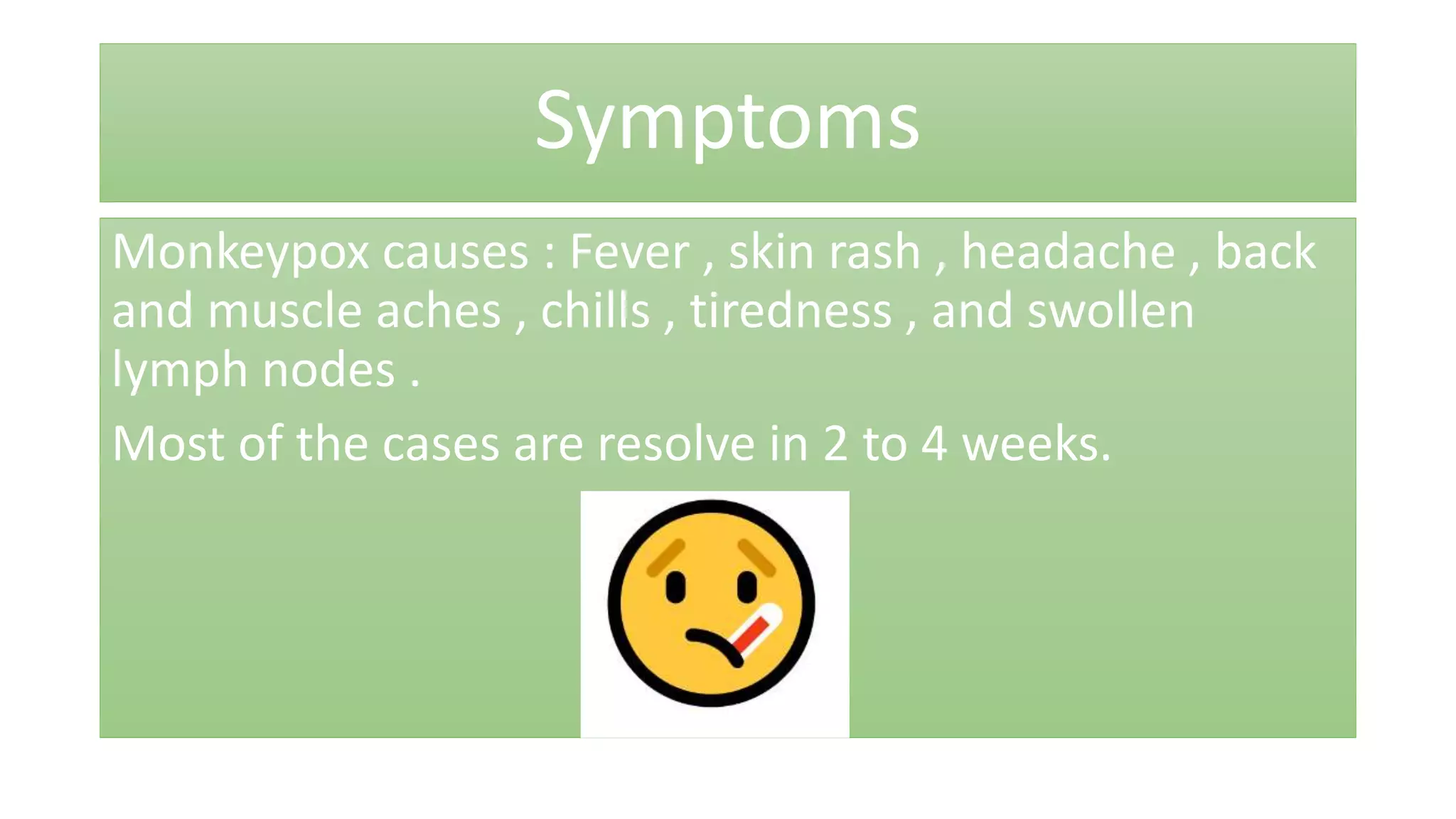 Monkey pox.pptx