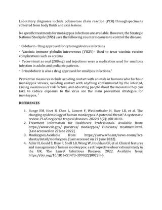 MONKEYPOX.pdf