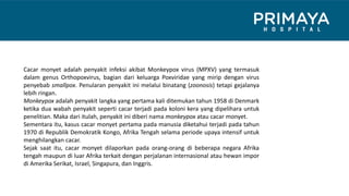 Monkey Pox.pptx