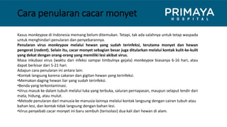 Monkey Pox.pptx