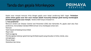 Monkey Pox.pptx