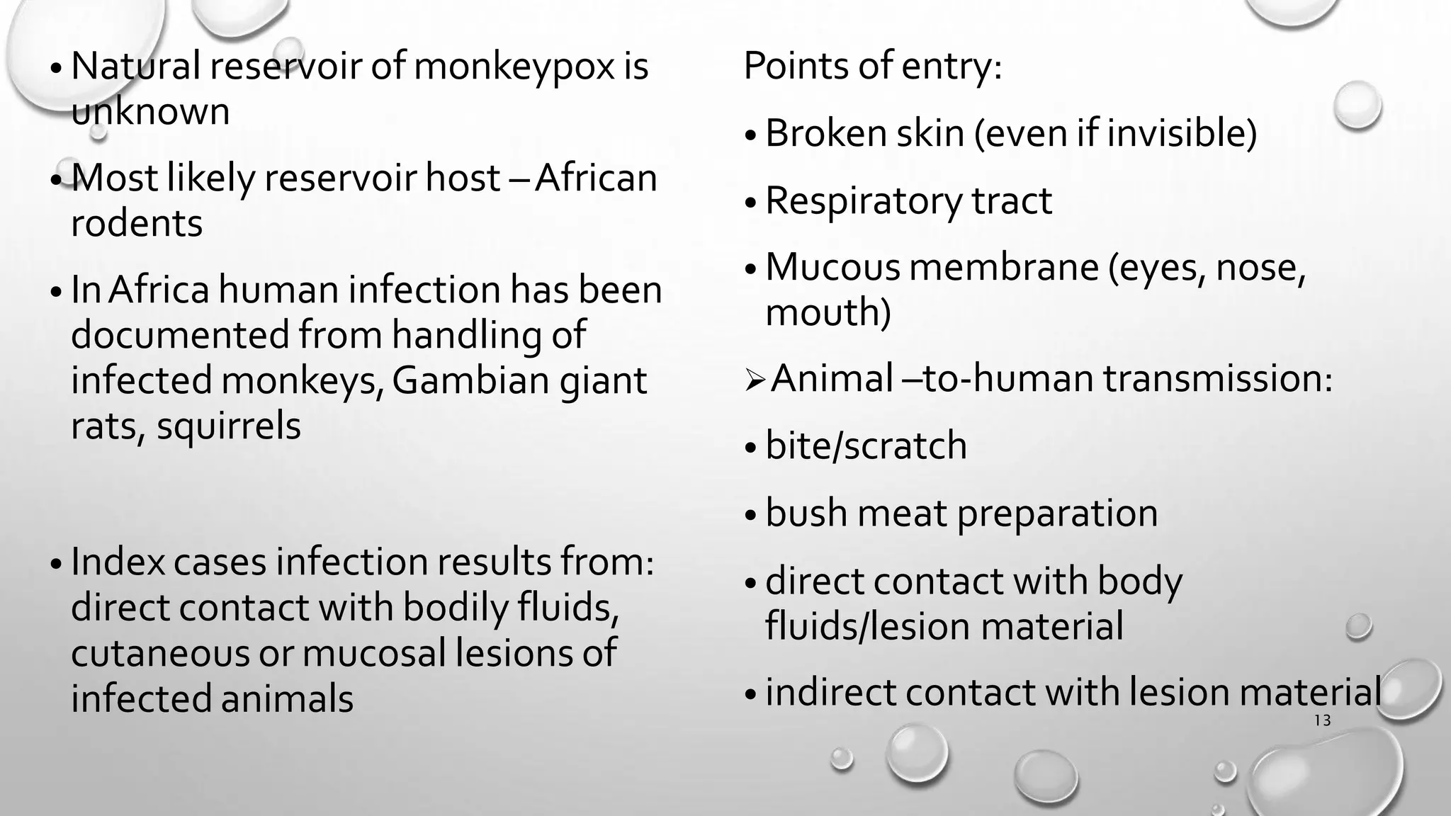 monkeypox- amended 2.pptx